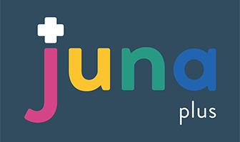 Our customer rewards